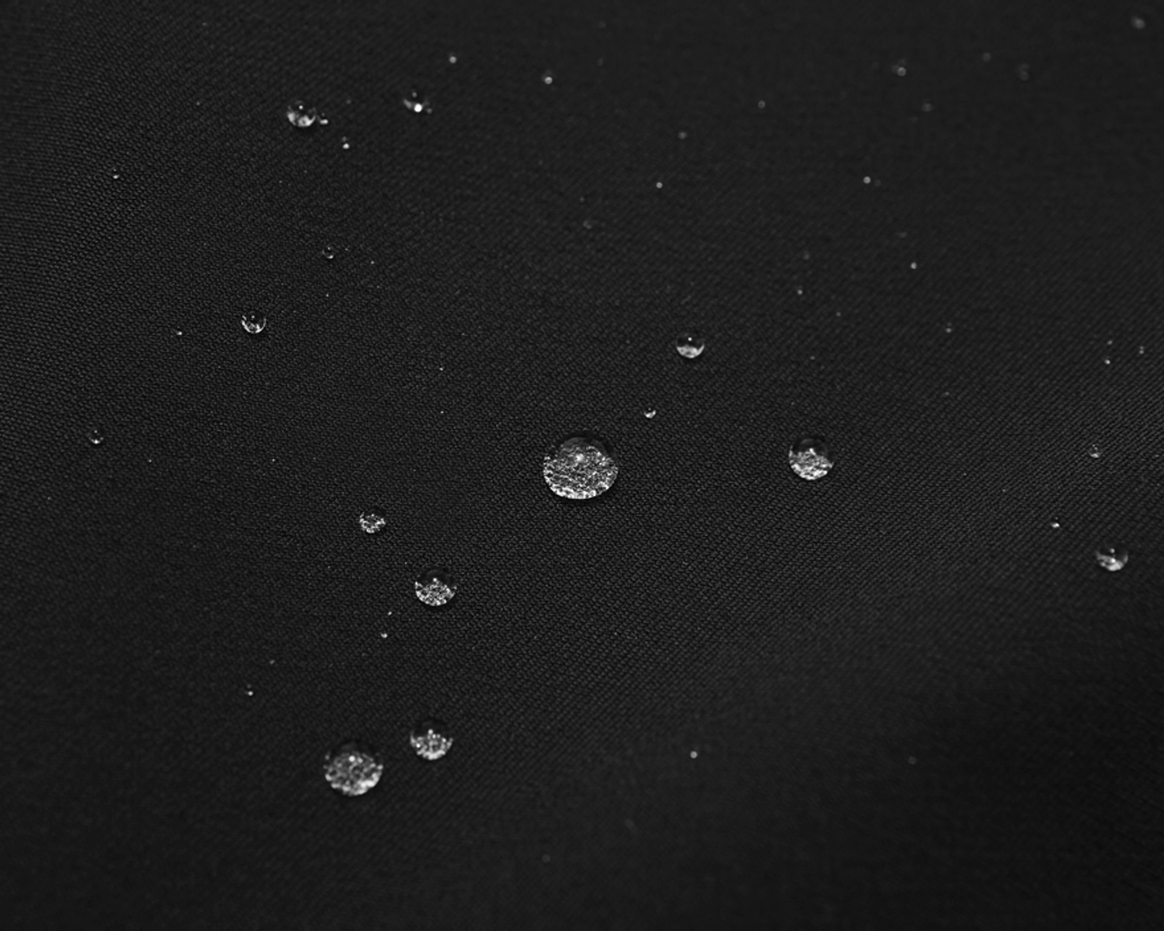 OUTLIER – Workcloth OG Shank Jacket