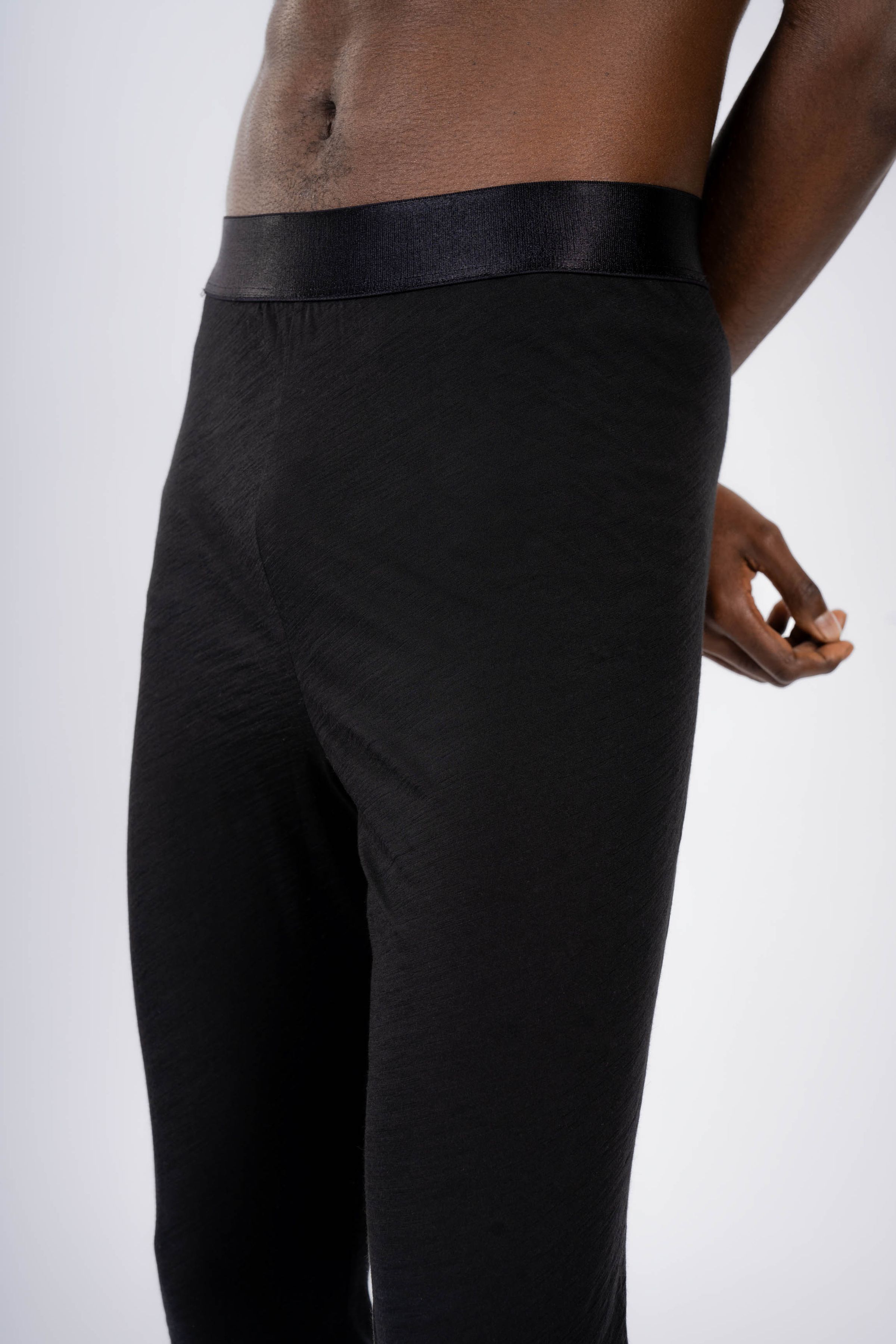 OUTLIER - Experiment 420 - Dreamweight Disintegrators