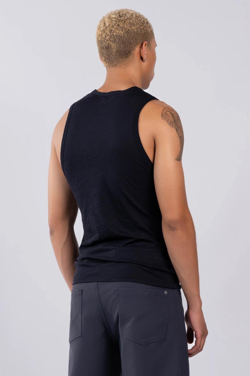OUTLIER - Experiment 378 - Dreamweight Tank