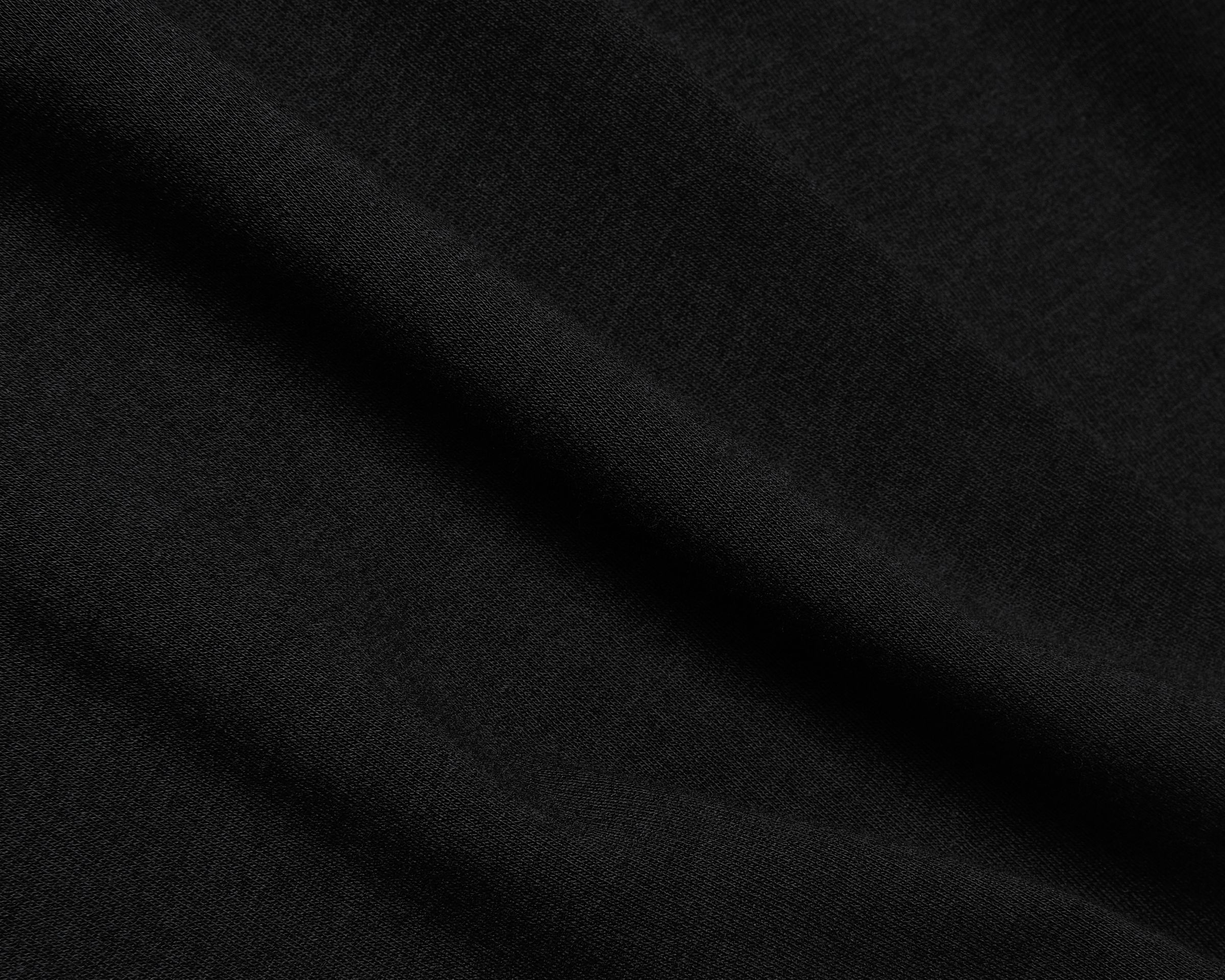 OUTLIER – Experiment 352 - Cottomerino Sweats