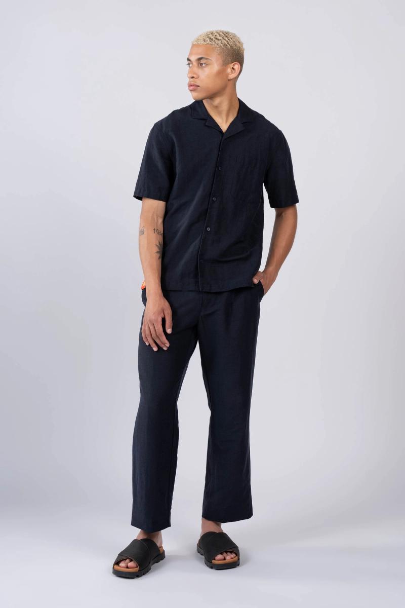 OUTLIER – Experiment 371 - Injex Camp Collar