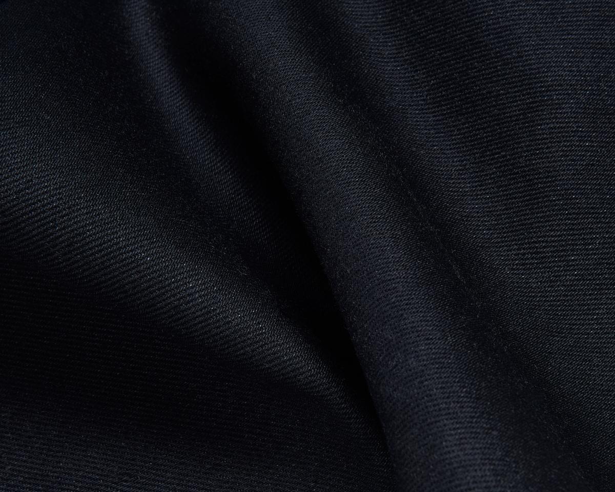 OUTLIER – Experiment 365 - Molecular Deux