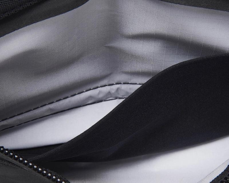 OUTLIER - Experiment 358 - Magflaprunner