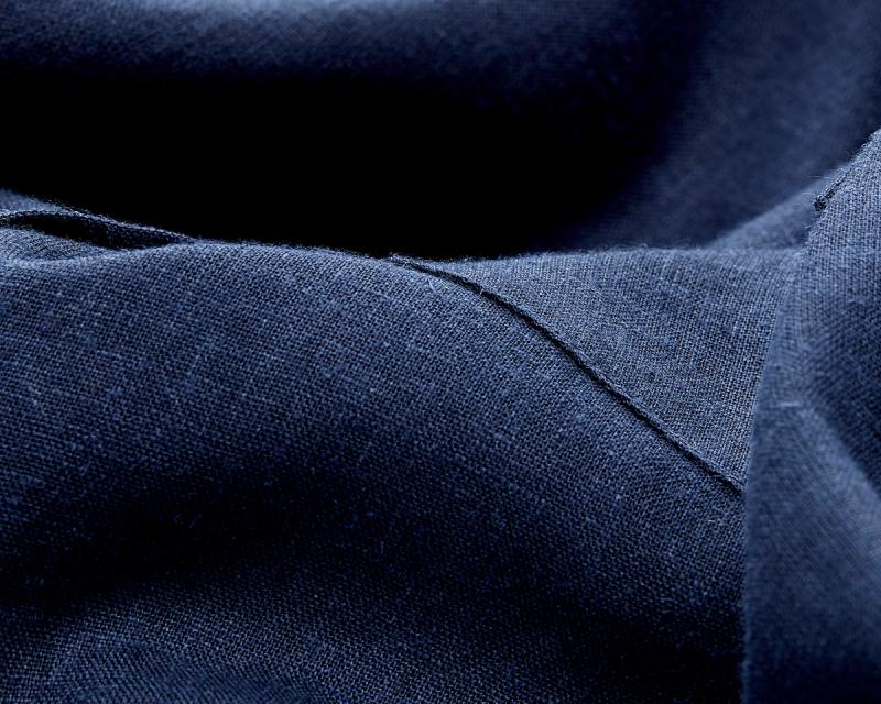 OUTLIER – Experiment 254 - Technolinen Boxford