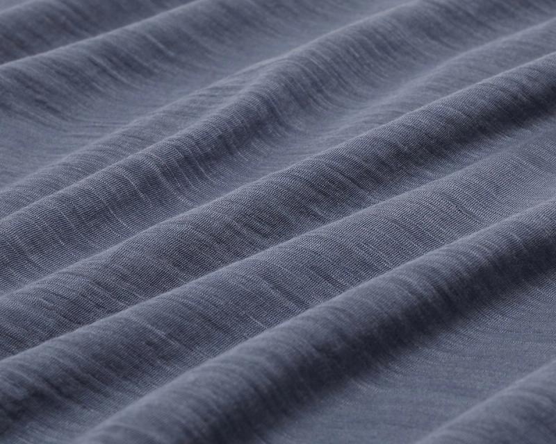 OUTLIER - Experiment 378 - Dreamweight Tank