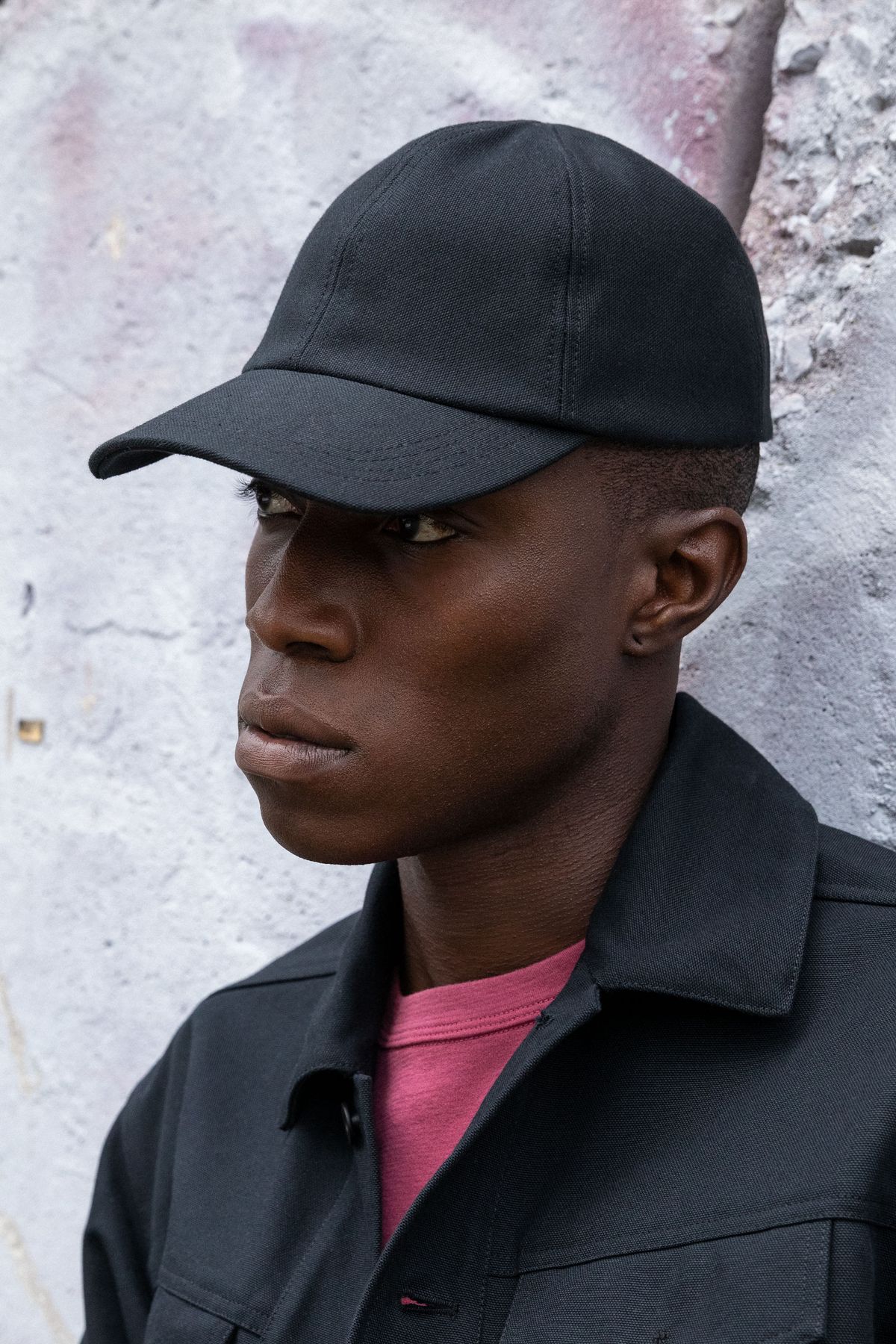 OUTLIER – Experiment 248 - Duckcap