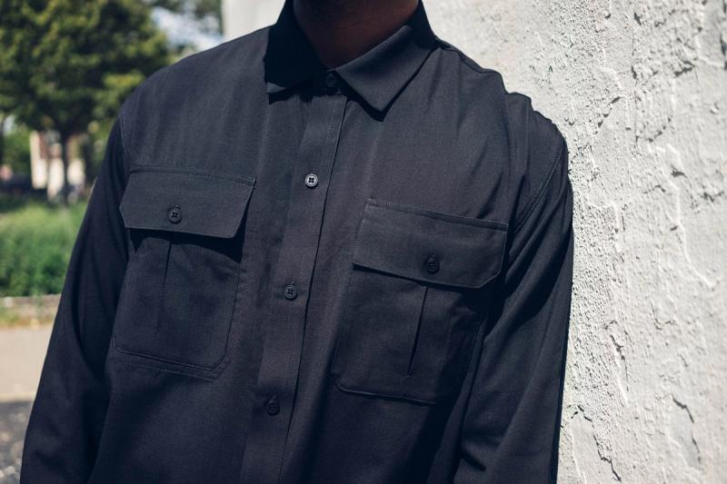 OUTLIER – Experiment 227 - AMB Traveler