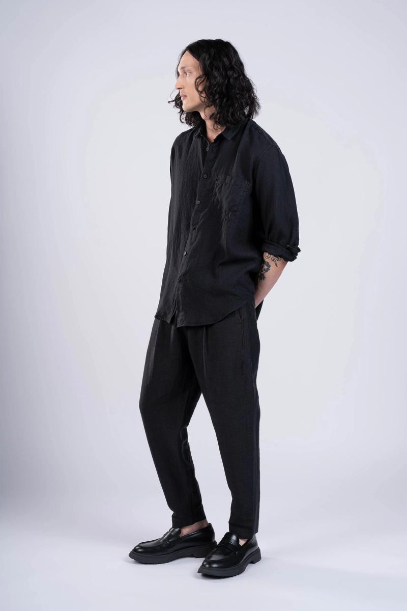 OUTLIER – Experiment 386 - Injex Highdart Onethrees