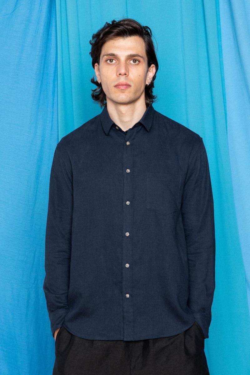 OUTLIER – Experiment 254 - Technolinen Boxford