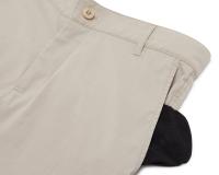 OUTLIER – Experiment 368 - New Way Seven-Fives