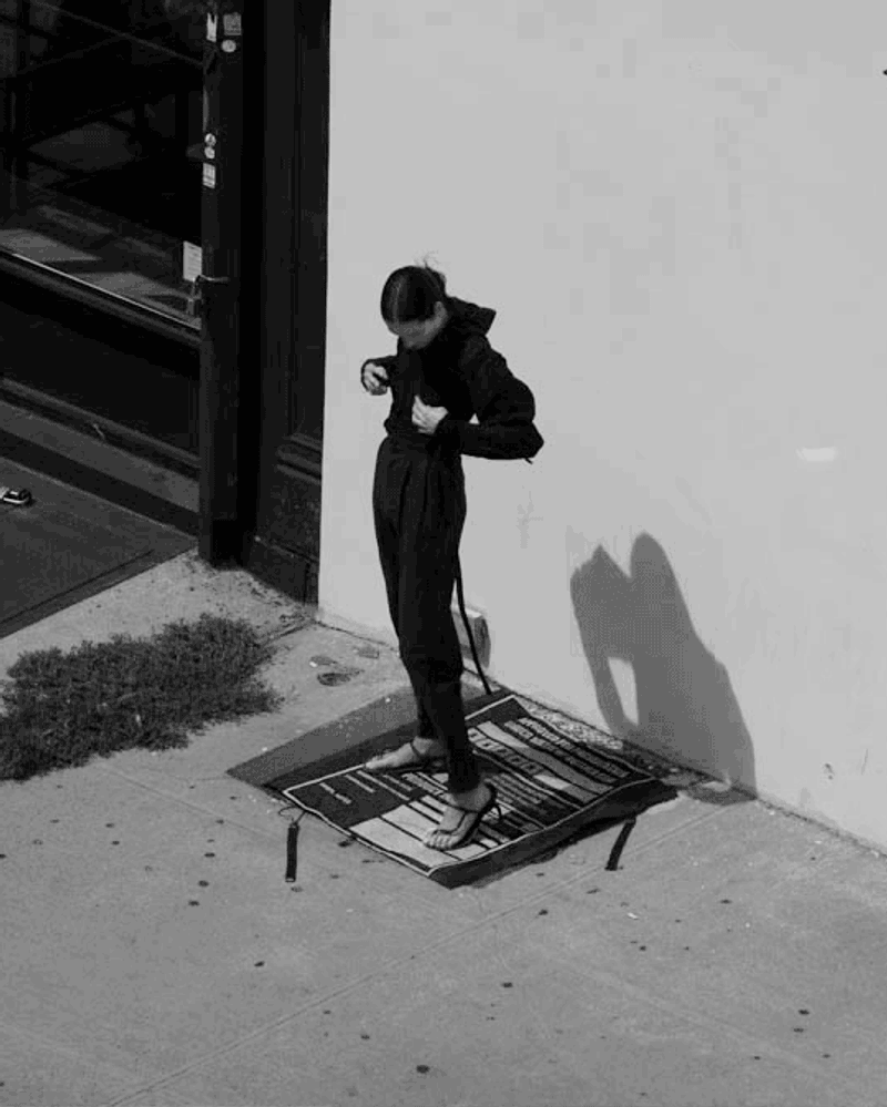 OUTLIER – Experiment 269 - Injex Base