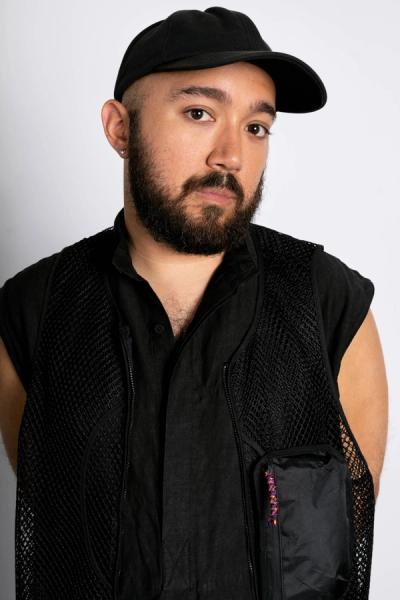 OUTLIER - Experiment 358 - Magflaprunner