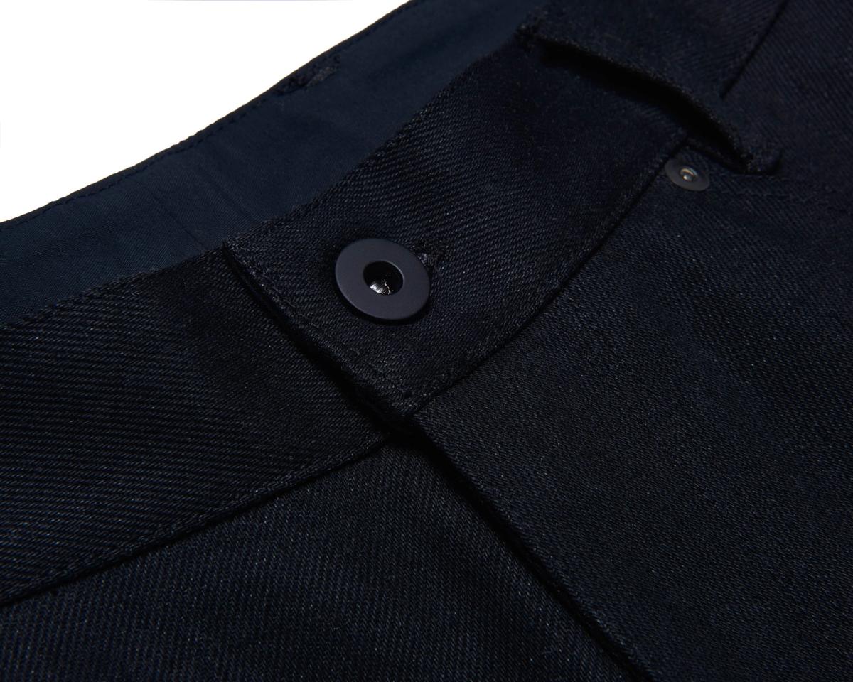 OUTLIER - Experiment 365 - Molecular Deux