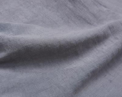 OUTLIER - Experiment 269 - Injex Base