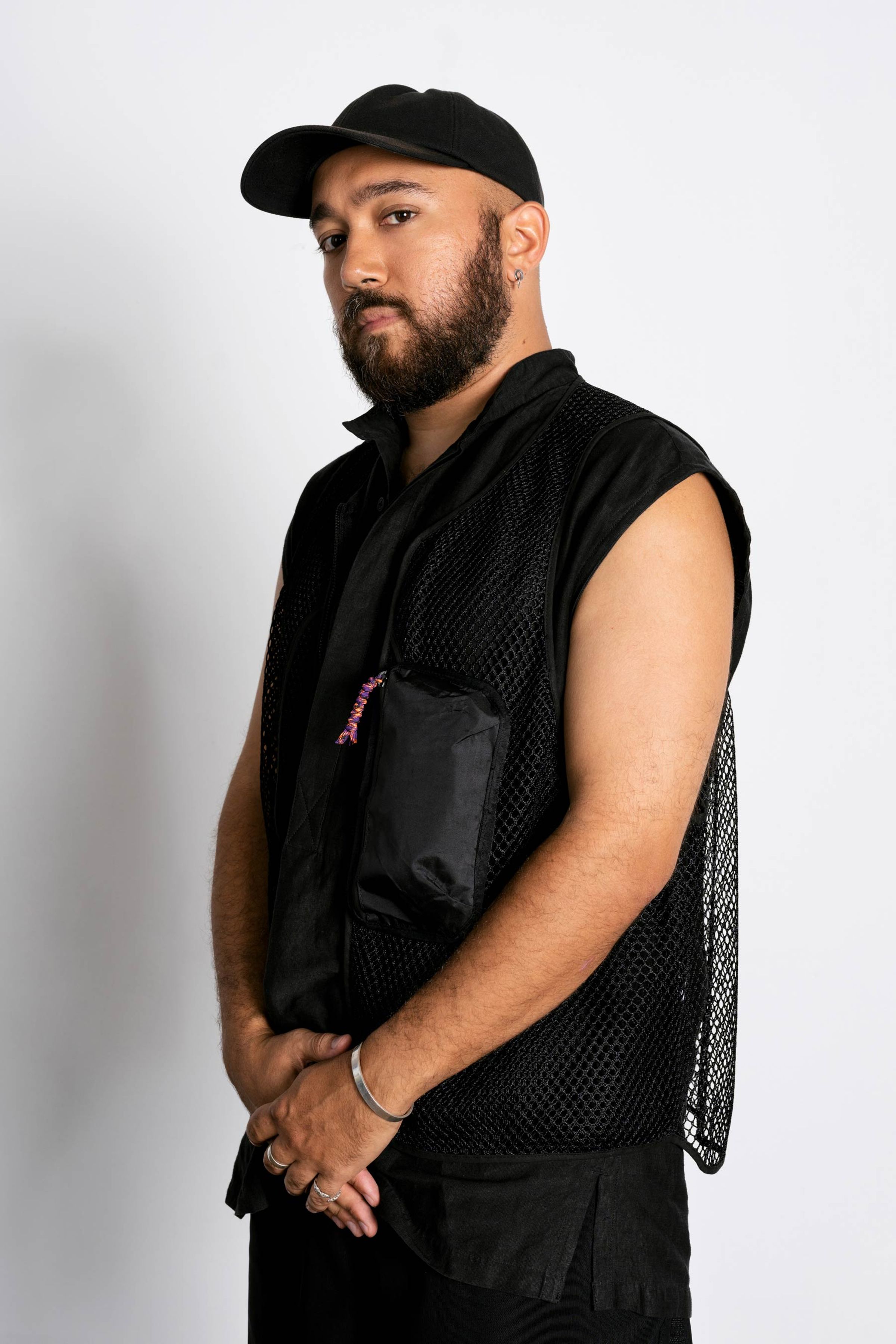 OUTLIER – Experiment 358 - Magflaprunner