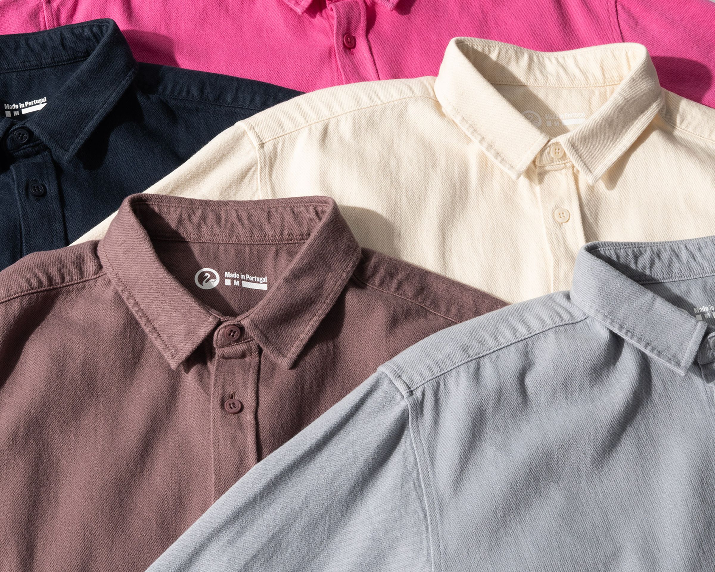 OUTLIER – high performance clothing for the wild/city