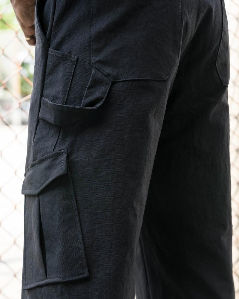 OUTLIER – Experiment 245 - Bombpaints