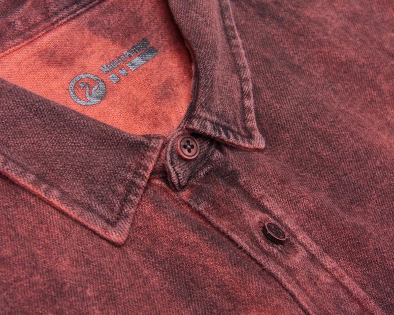 OUTLIER – Experiment 390 - Acottontwill Spraypig Boxford