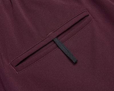 OUTLIER – Ultra Easy Shorts