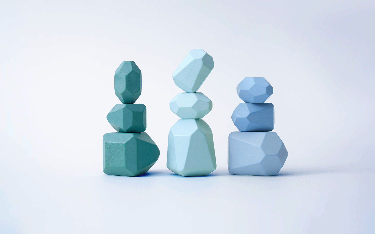 How to Create a Product Differentiation Strategy That Works (Examples ...