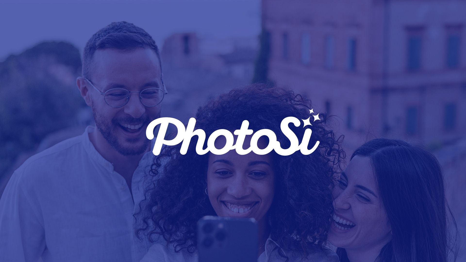 PhotoSì Finds Small Tweaks That Deliver Big Revenue Wins | Amplitude