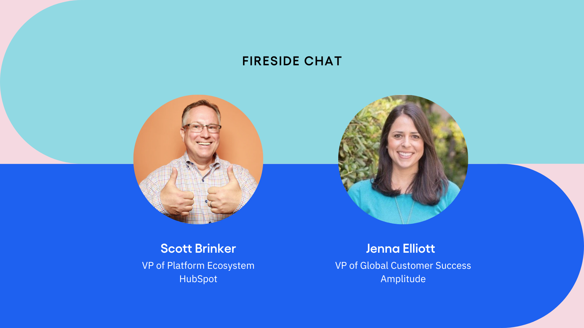 Build Digital Experiences That Deliver: A Conversation with Scott ...