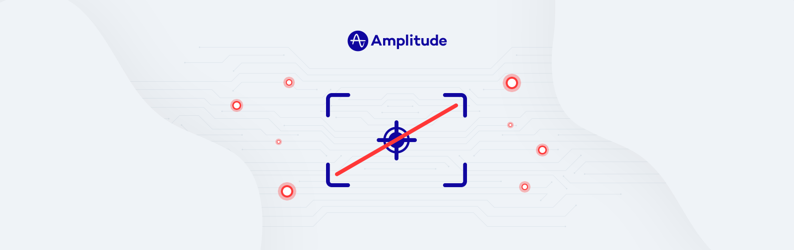 Why We Didn’t Build Auto-tracking for Amplitude | Amplitude