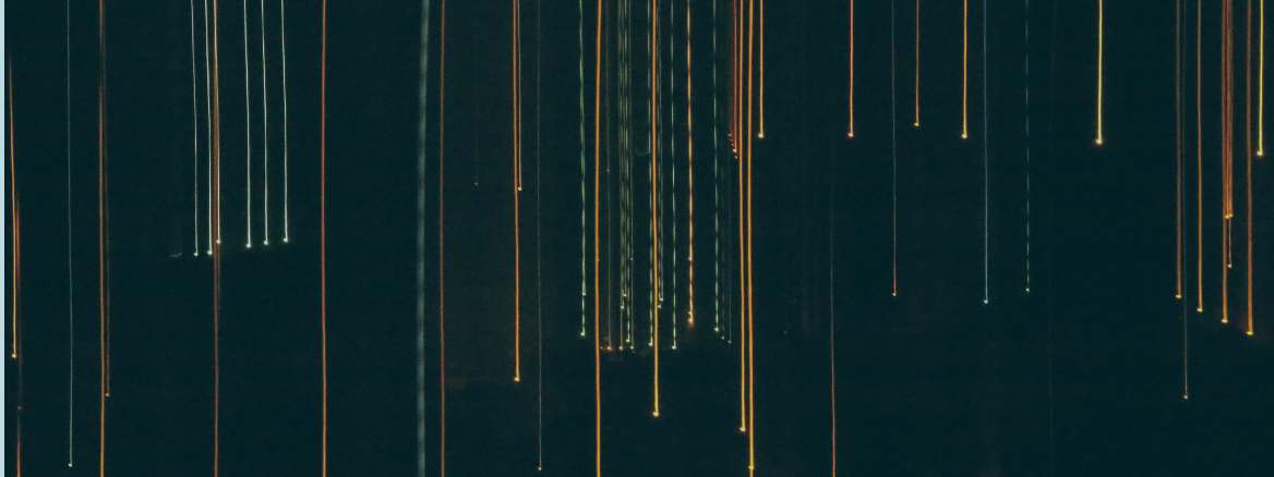 The Future of Apps Is Apps With Analytics | Amplitude