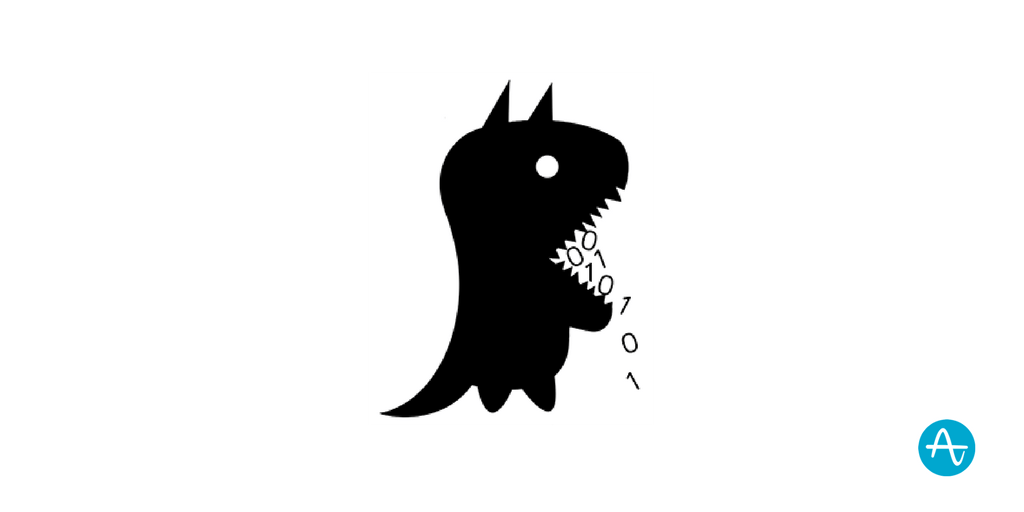 Of Datamonsters and Outliers | Amplitude