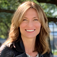 Heather Dunn Navarro | Amplitude