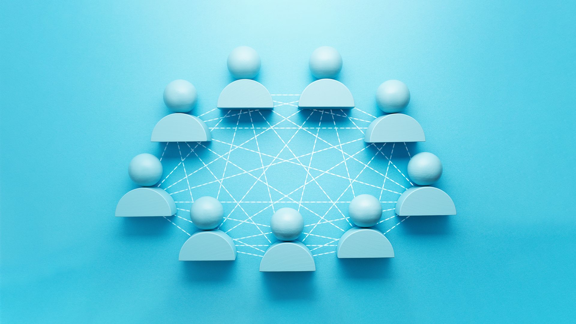 What Is Data Management? Definition, Strategies, & Examples | Amplitude