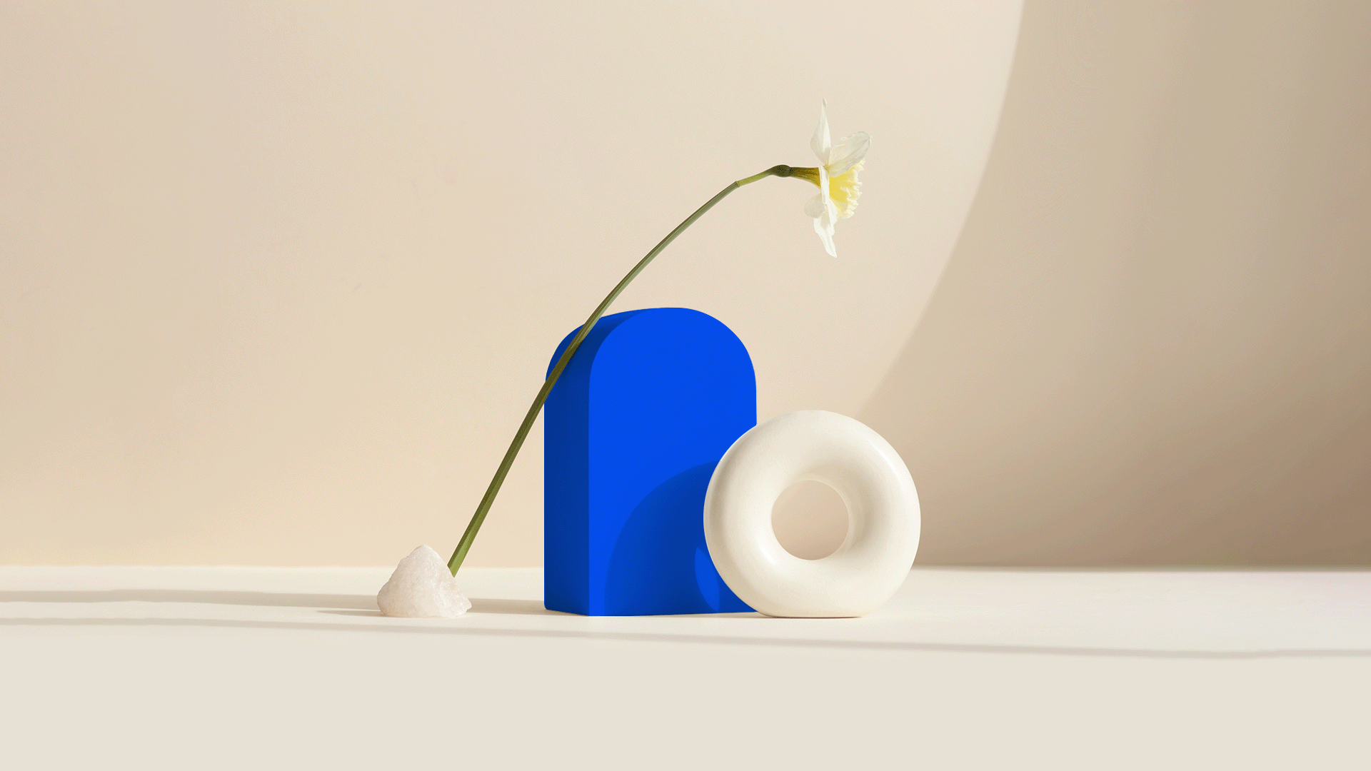 How to Embrace Product-Led Innovation in 2024 | Amplitude