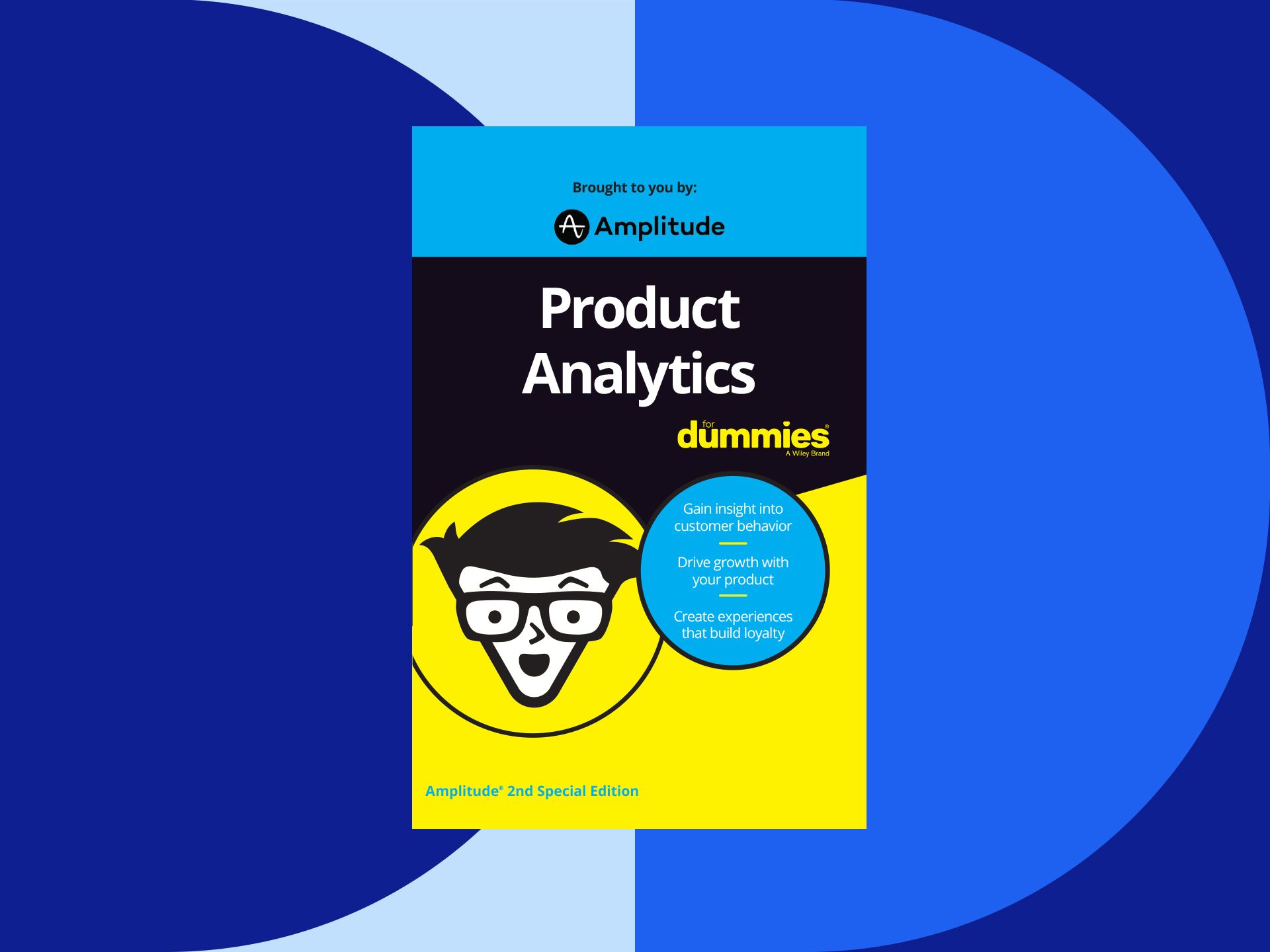 Product Analytics for Dummies: A Beginner’s Guide to Getting Started