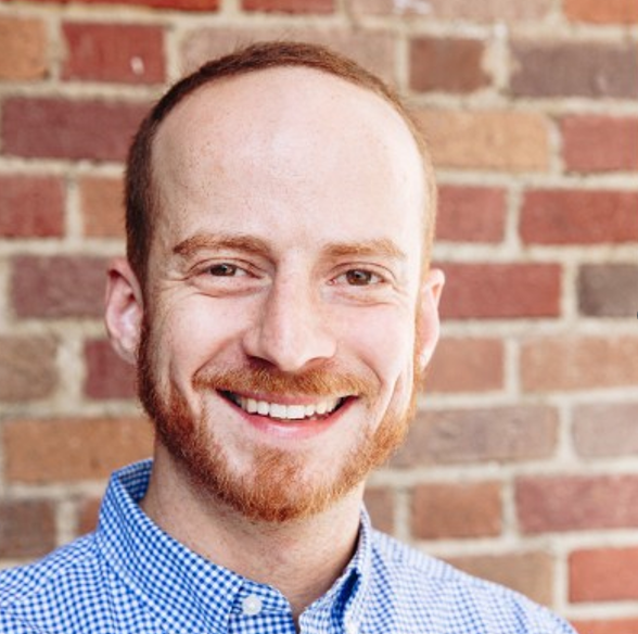 Jason Meer, Head of Product at Whisk | Amplitude