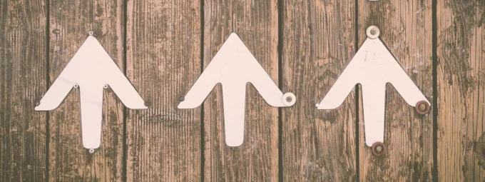 What Exponential Growth Really Looks Like (And How to Hit It) | Amplitude