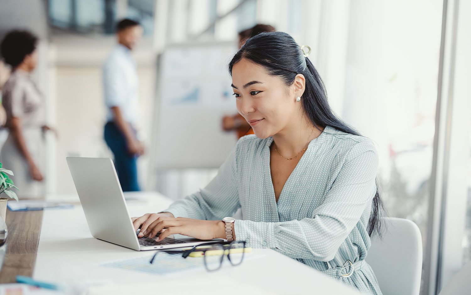 Who Should Really Own Your Tracking Plan? | Amplitude
