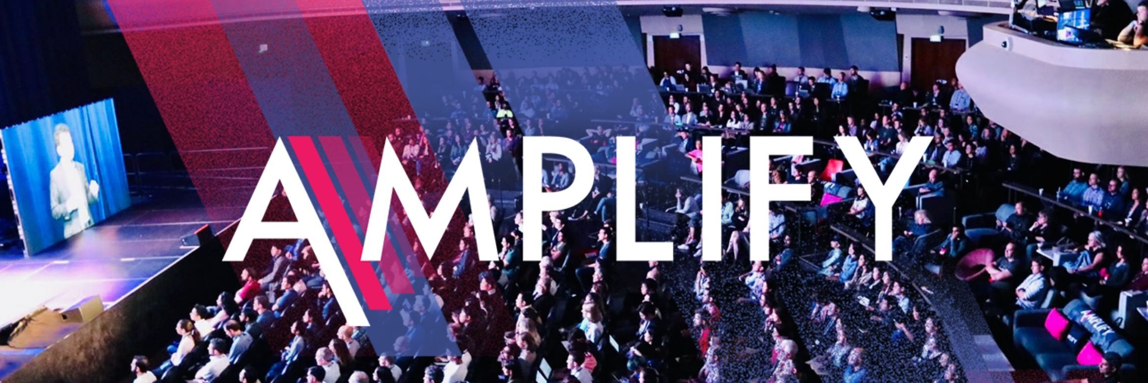 Amplify 2019 Highlights | Amplitude
