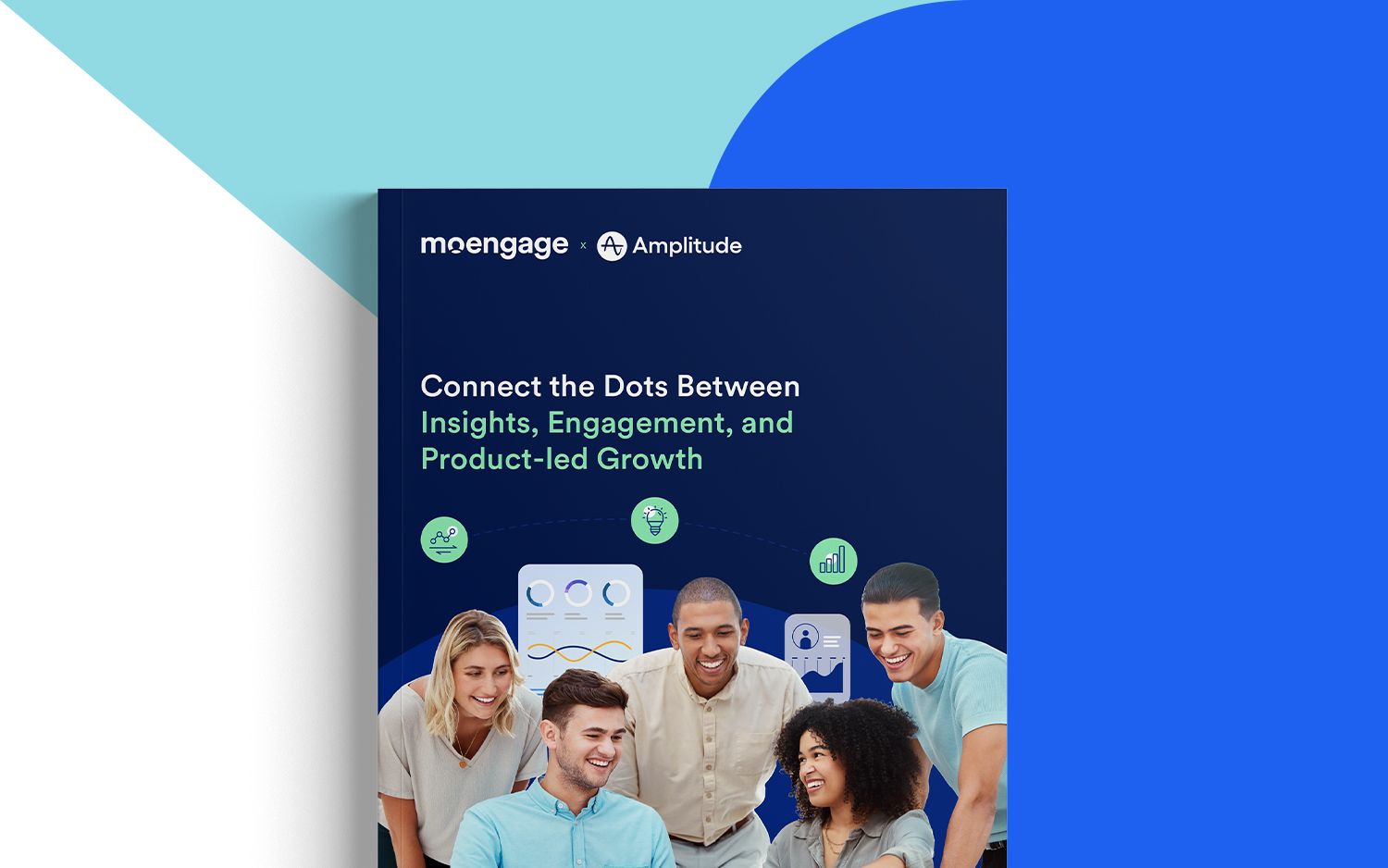 Increase Engagement and Product-led Growth with an Insights-led Culture ...