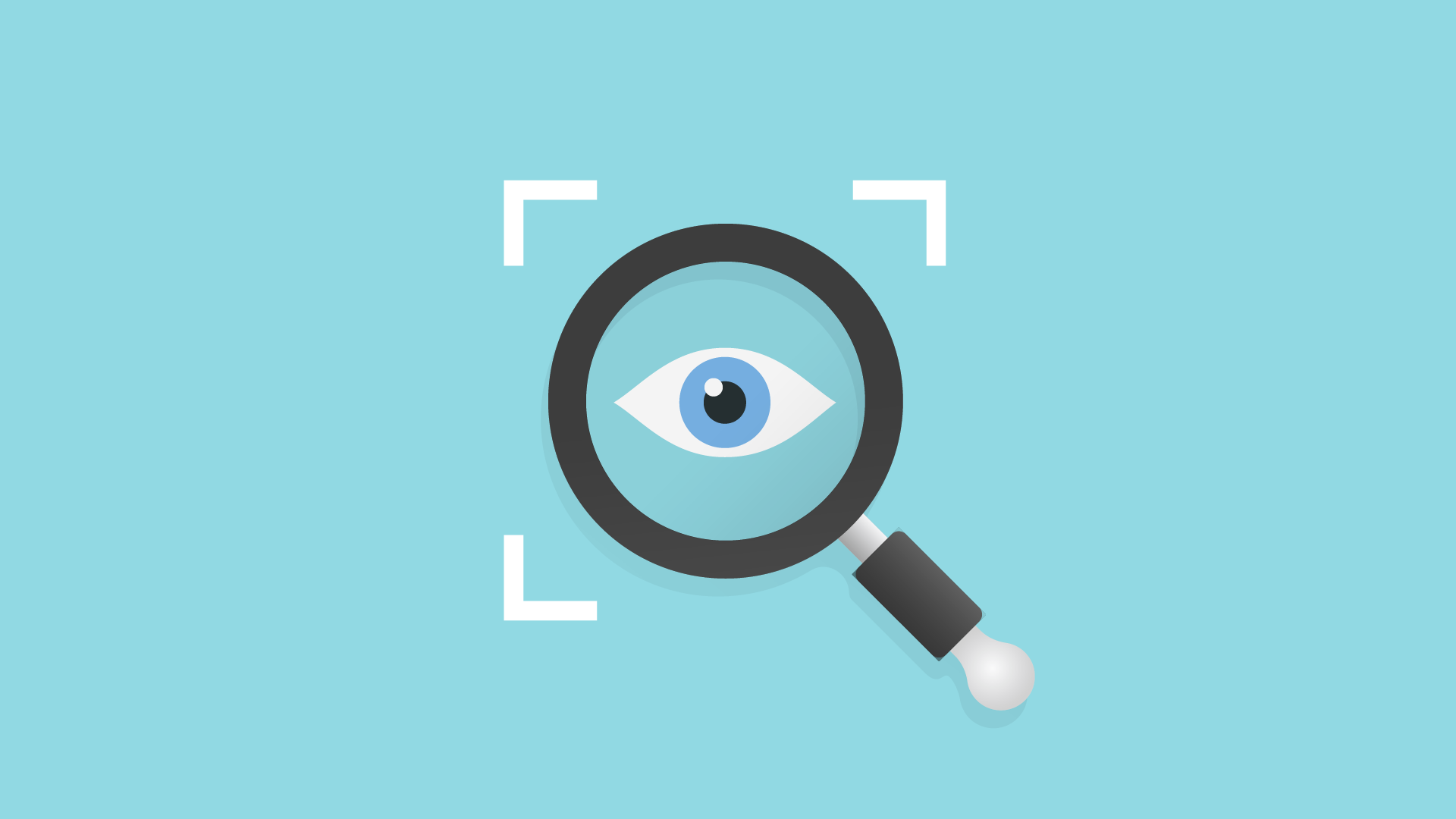 Mastering Identity Resolution in Experimentation | Amplitude