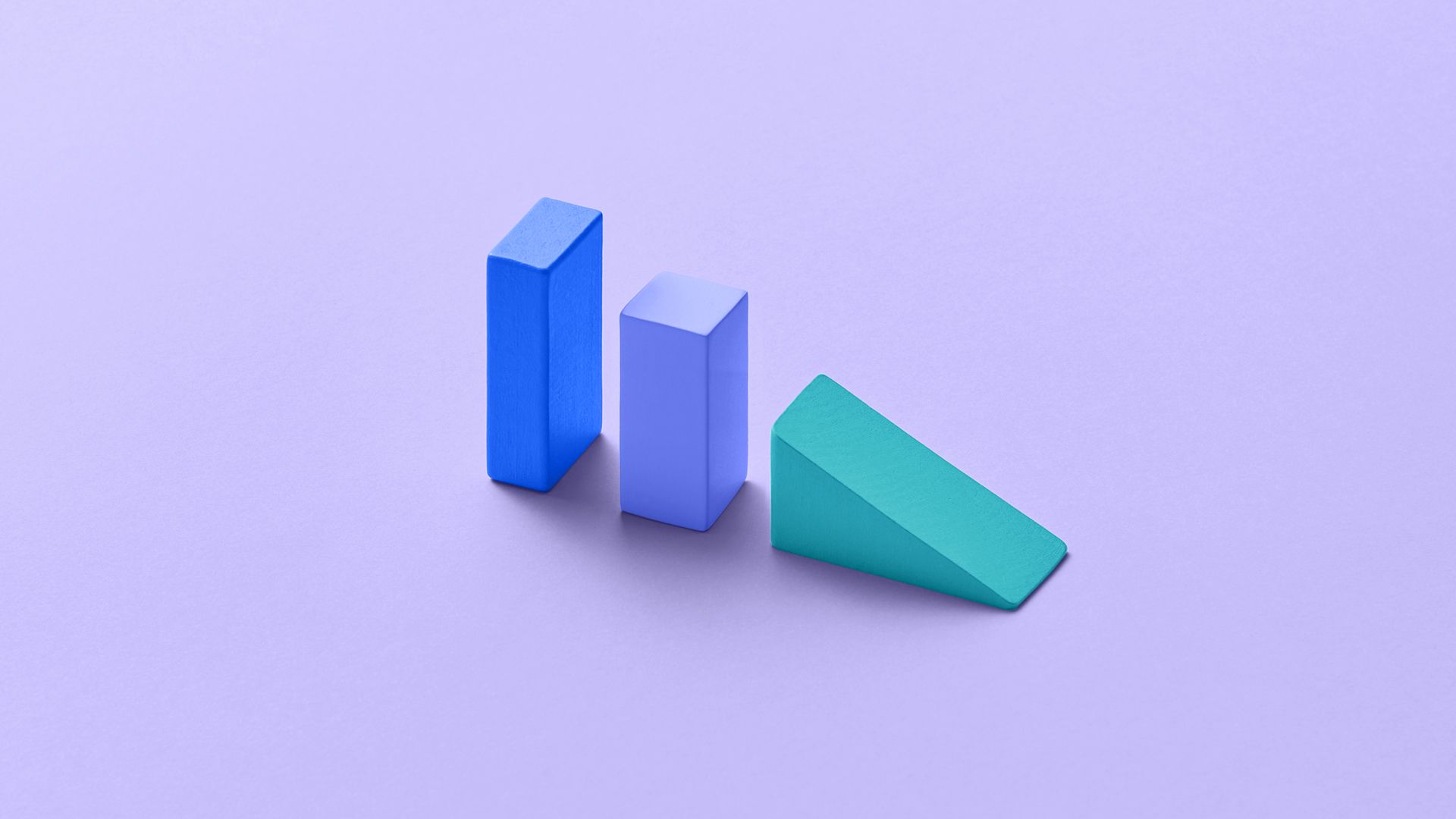 What is a Minimum Viable Product (MVP)? Definition, Examples, and How-to