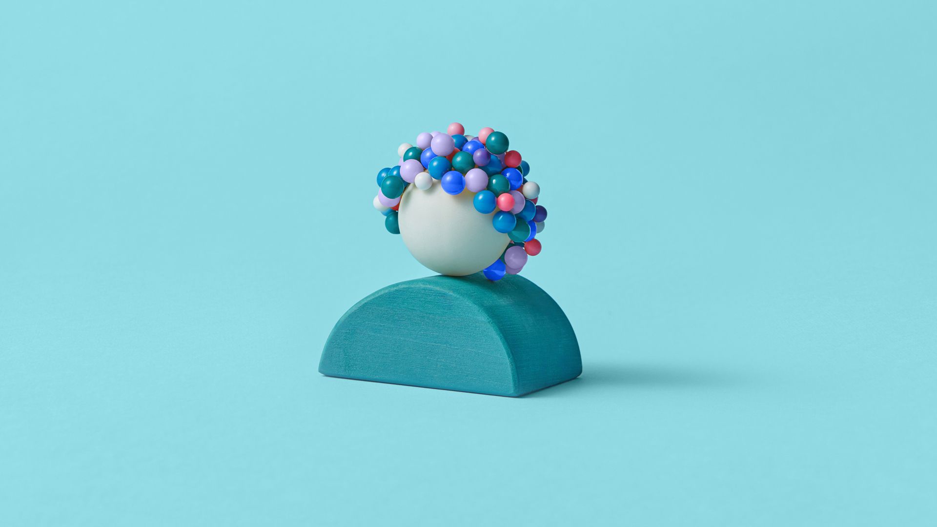 A Guide to Stickiness: Creating a Sticky Product Users Will Love ...