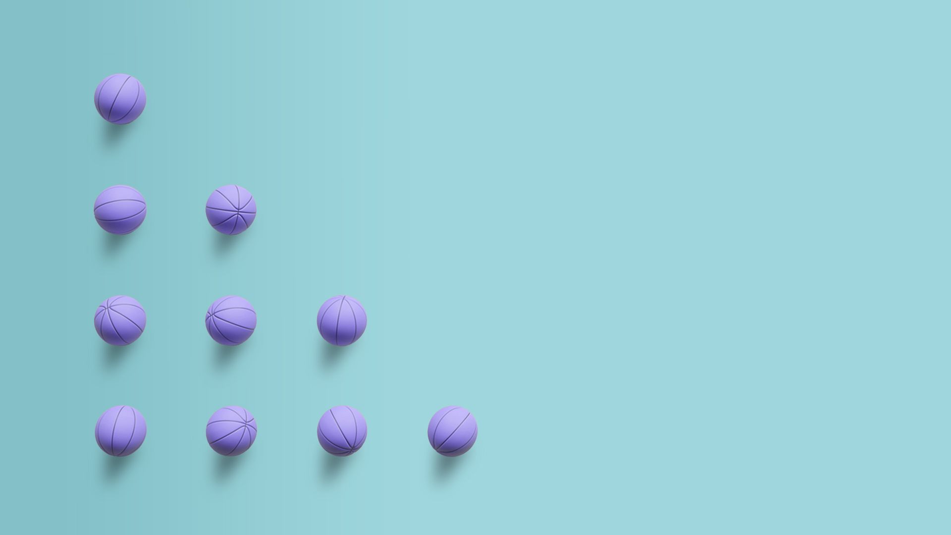 Bounce Rate: How to Calculate & What's a Good Average | Amplitude