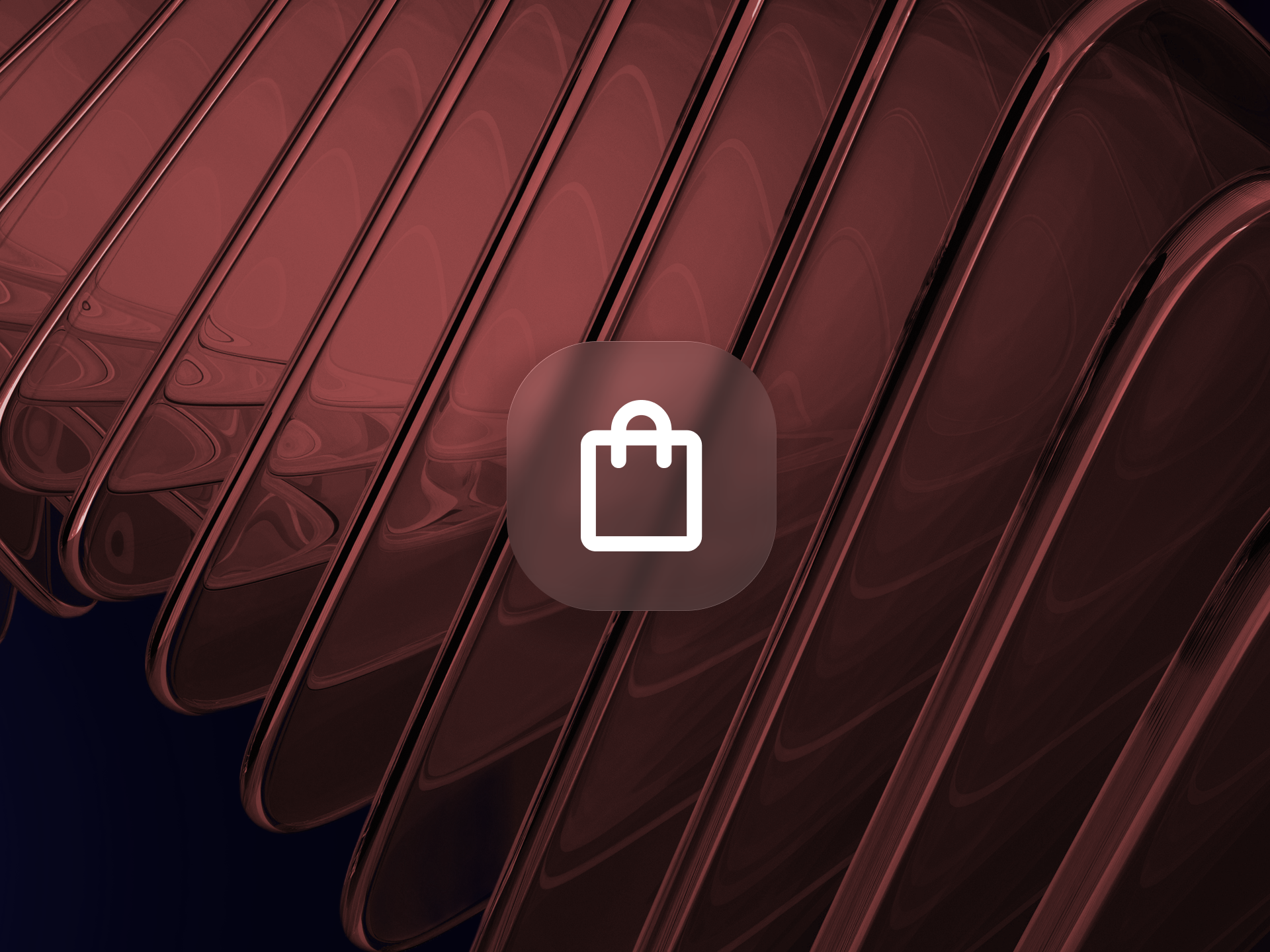 The Product Benchmarks Every Retail and Ecommerce Company Should Know