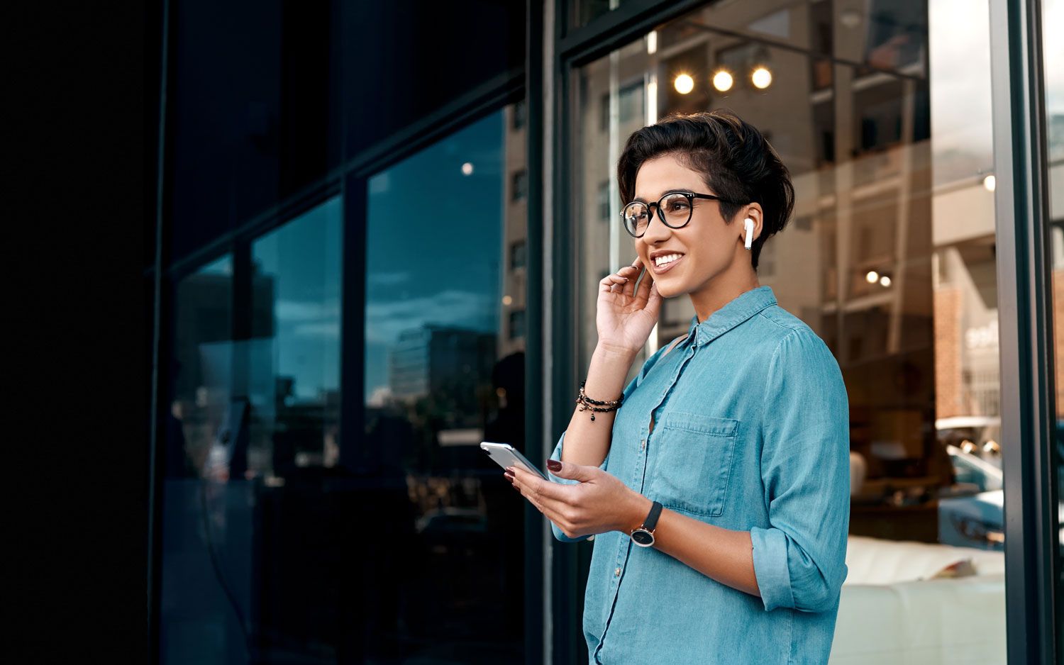 Behavioral Segmentation: Benefits, Types, and Real-World Examples ...