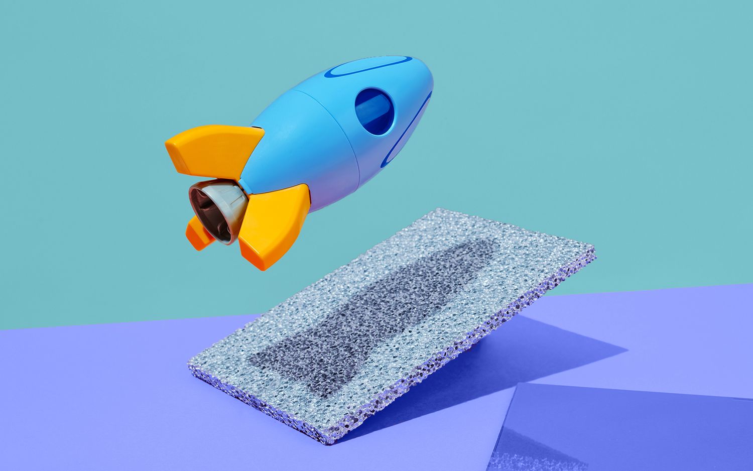 What is a Product Launch? (With Best Practices and a Template) | Amplitude