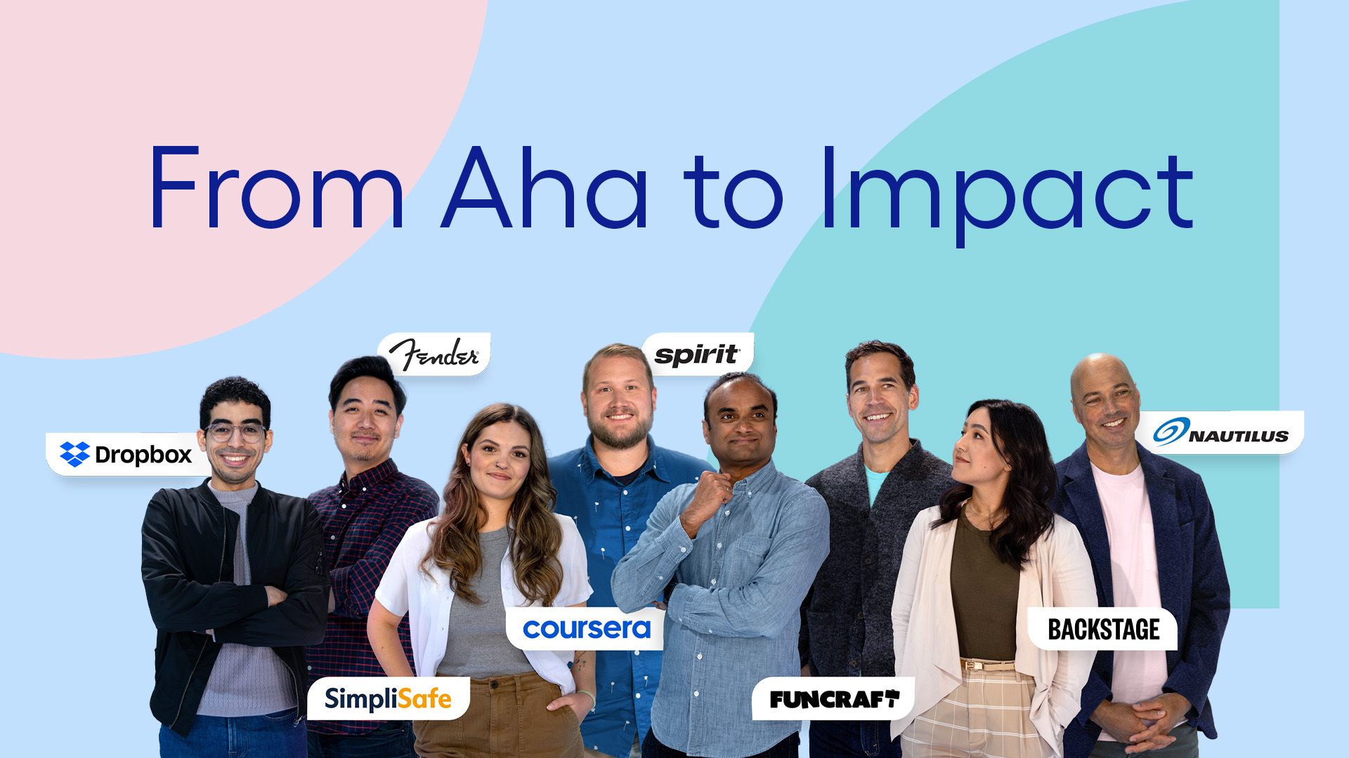 The Eight Aha! Analytics Moments That Drove Millions in Revenue and ...