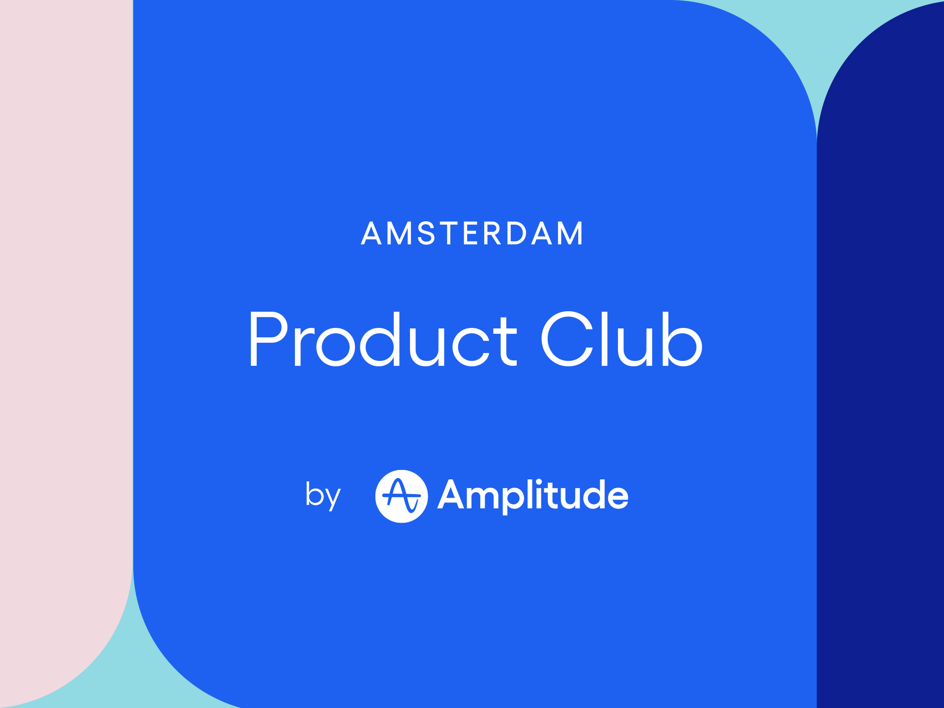 Product Breakfast - a morning networking events for product teams with ...