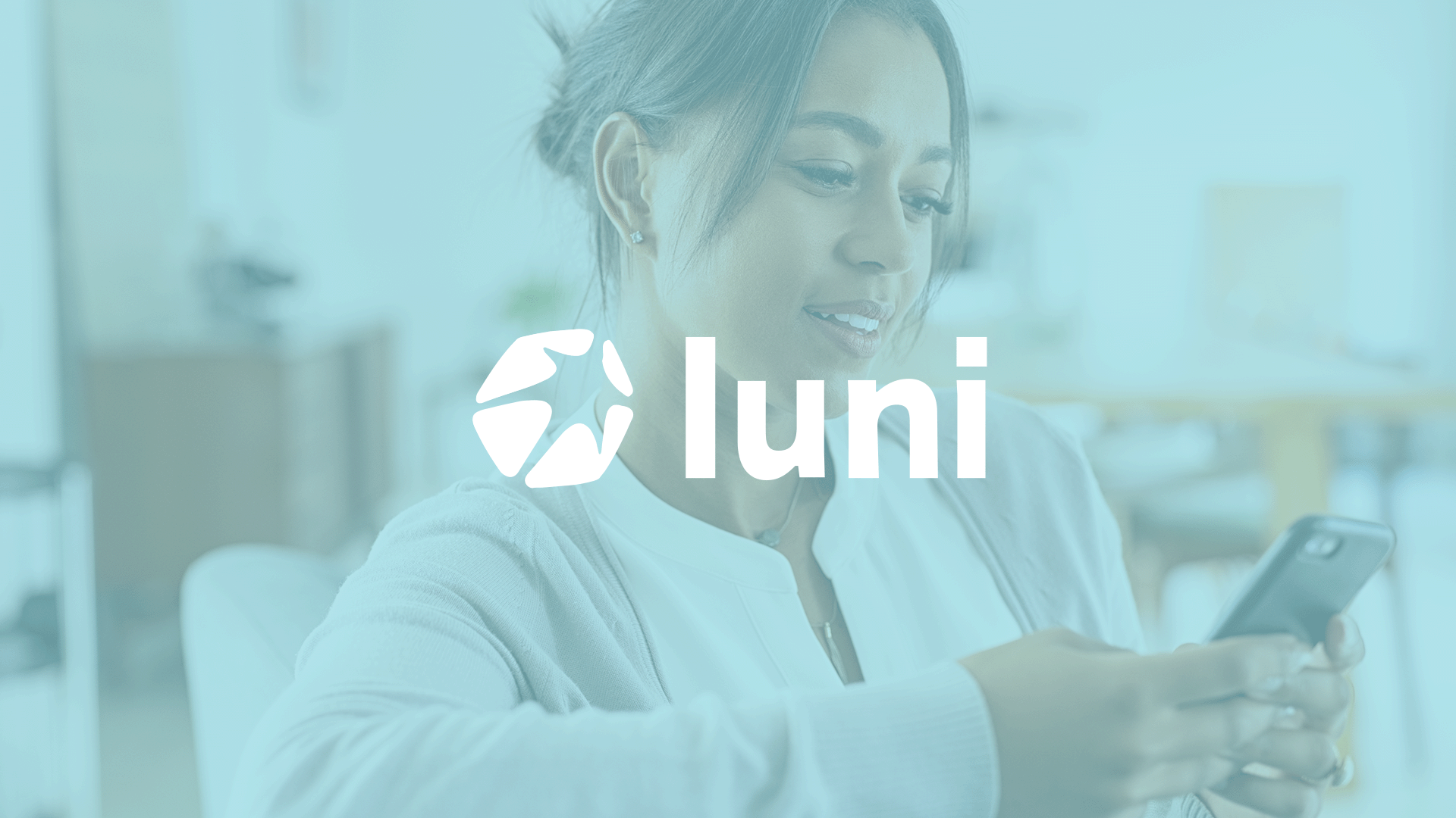 How Luni Uses Data to Foster Collaboration and Boost Business Outcomes ...