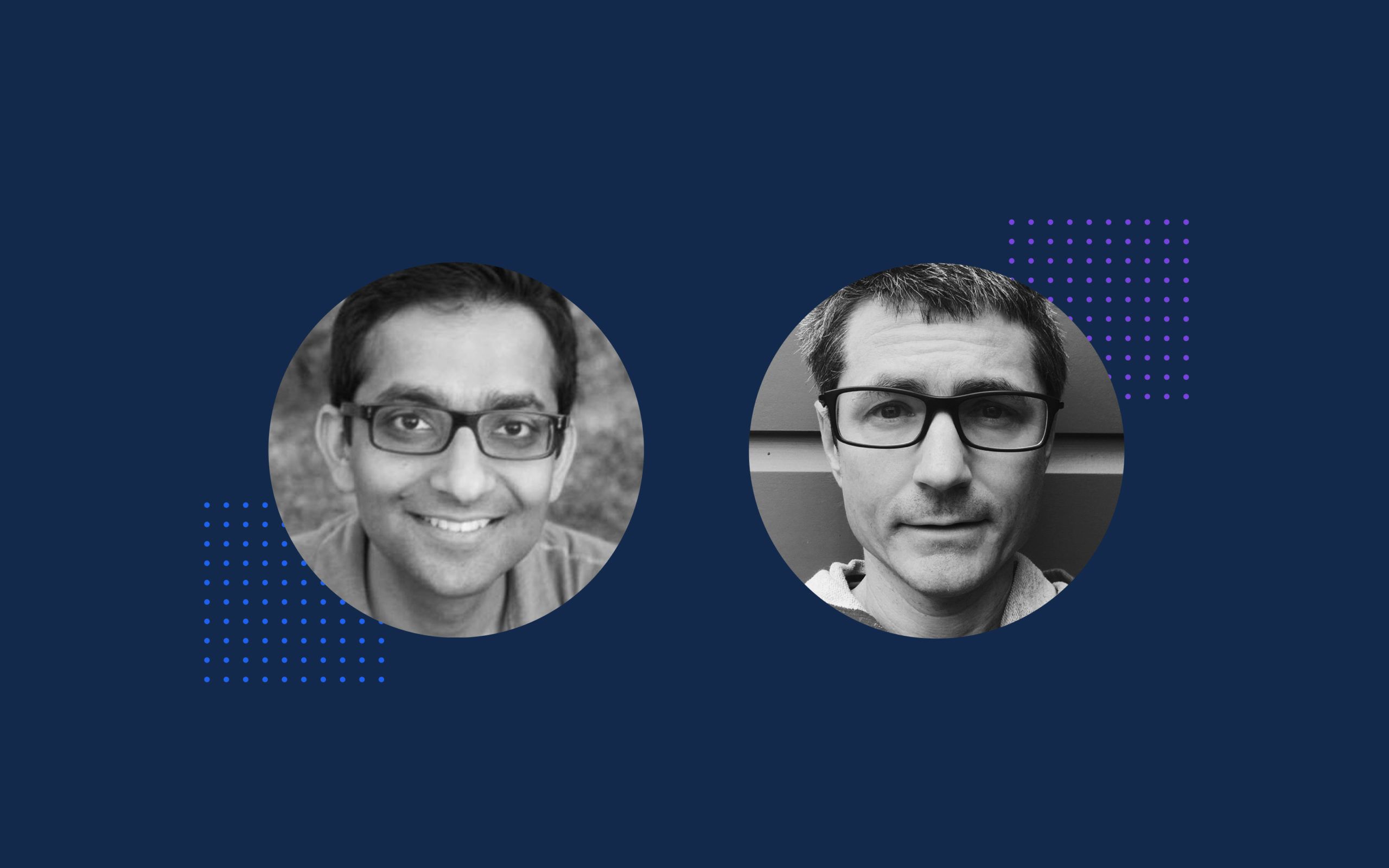 Product Lessons Learned: A Conversation with Shreyas Doshi & John ...