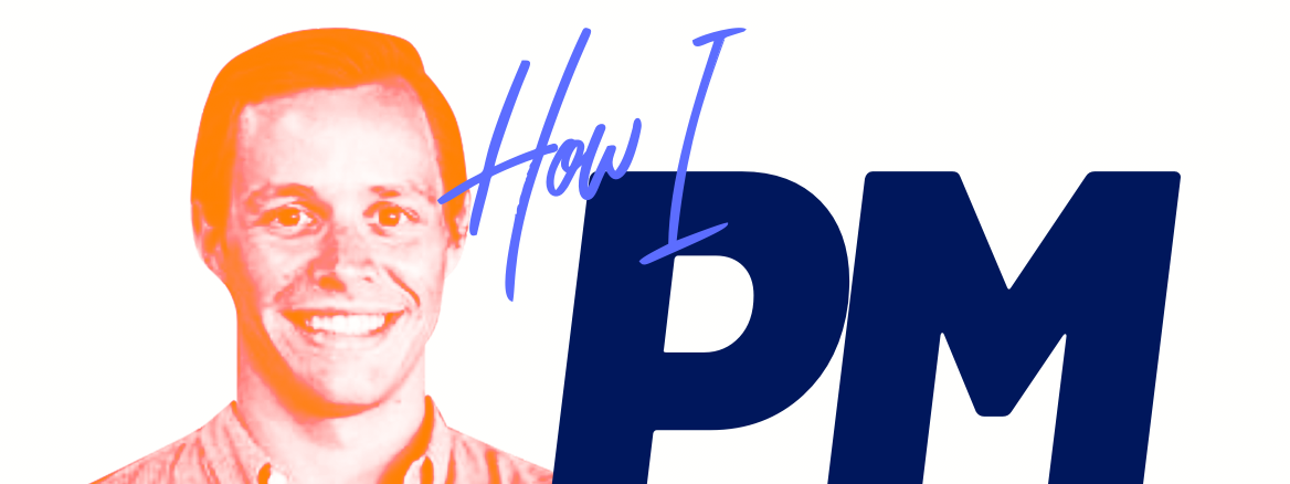 How I PM: Andrew Wynn, Product Manager at Looker (and formerly ...